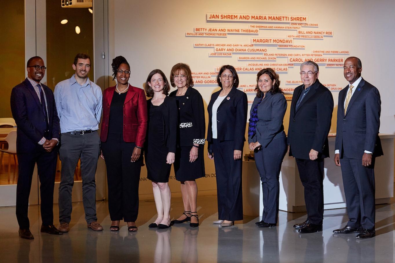 News – Laboratory of Electron Transport Membrane Proteins and ...